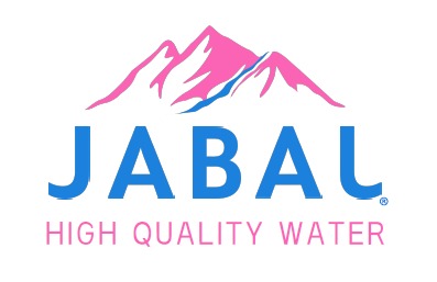 Shop | Jabal